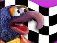 Muppet Race Mania complete guide