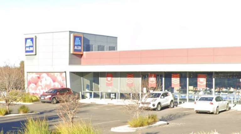 ALDI Australia: Where are its most remote stores?