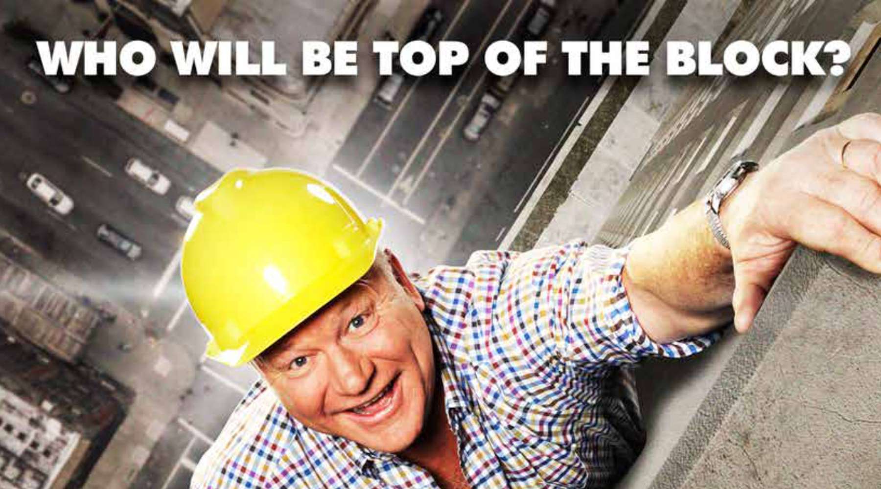 The Block: Do contestants with “bogan” names do better? – Angus Kidman ...