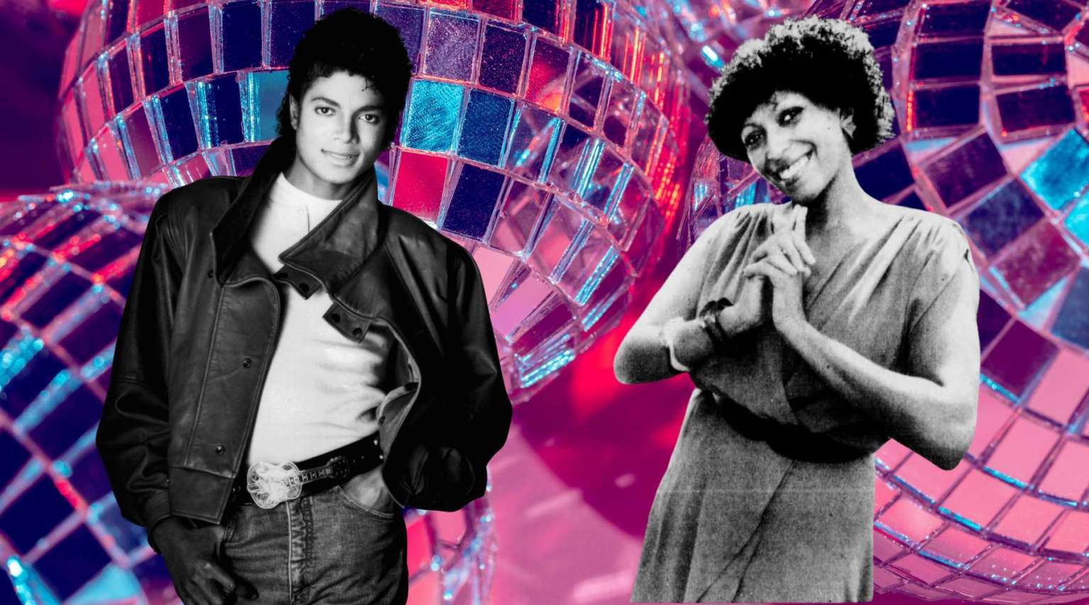 Lydia Murdock’s ‘Superstar’: What’s the story behind this Michael ...