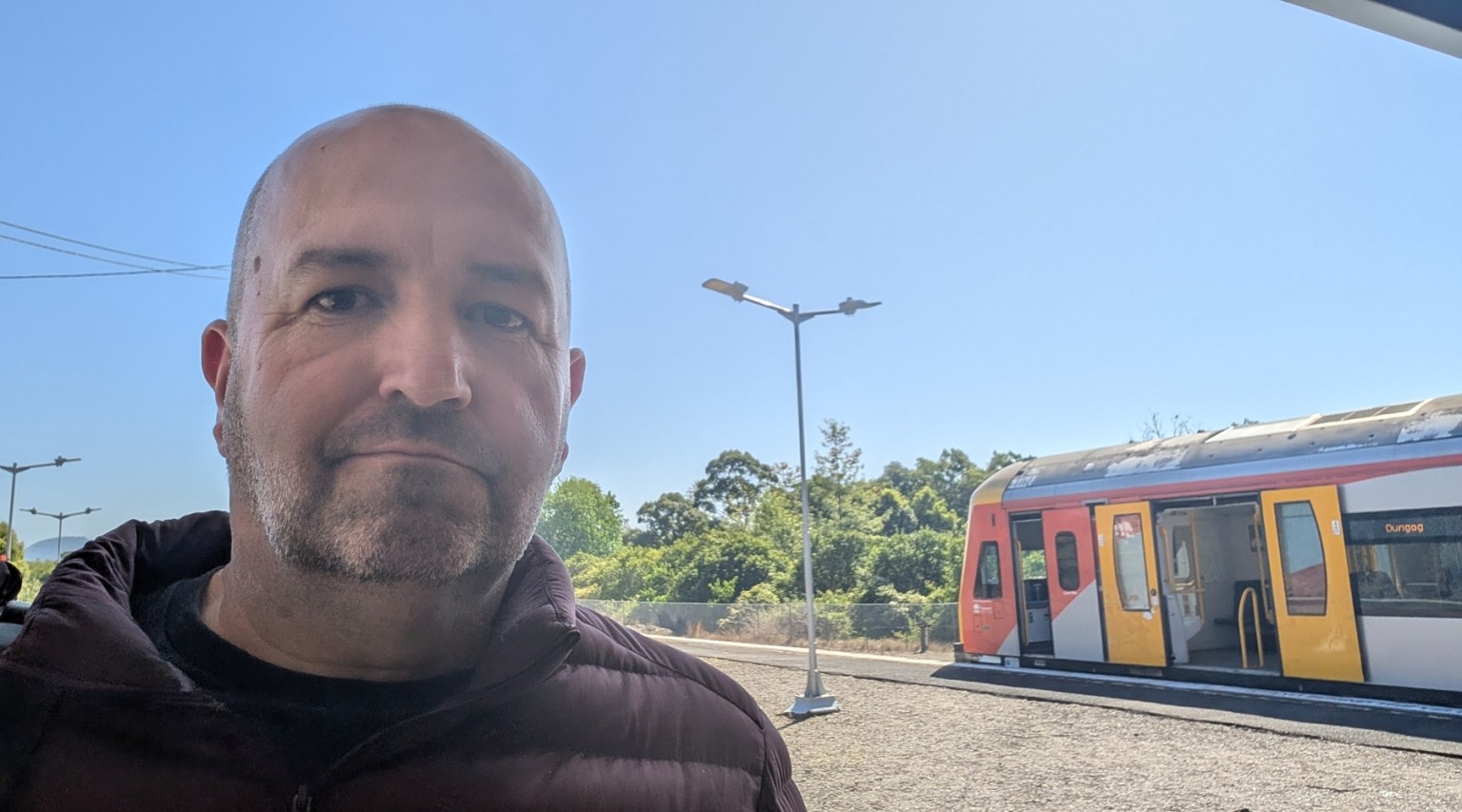 Sydney’s busiest and least used railway stations: Official 2025 figures ...